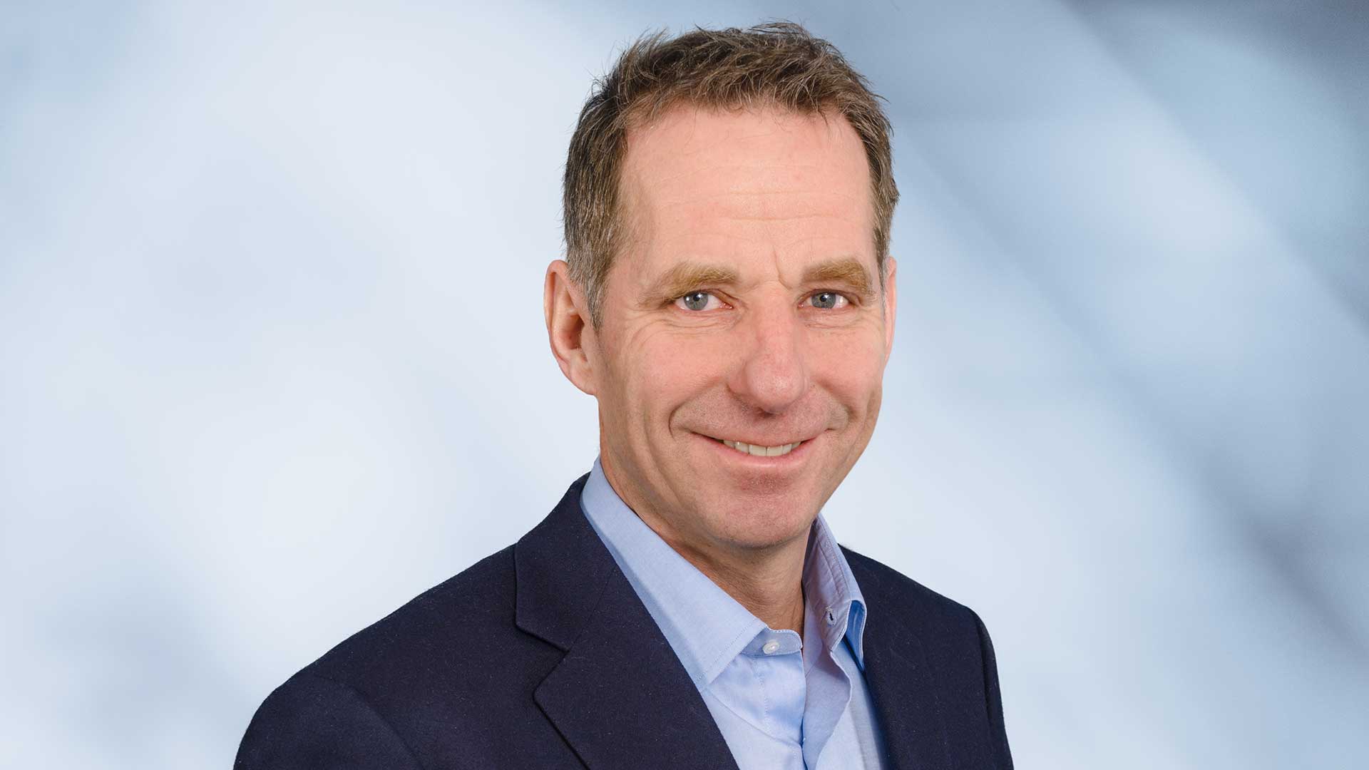 Renewable power made EVs a success in Norway - EVS35Oslo